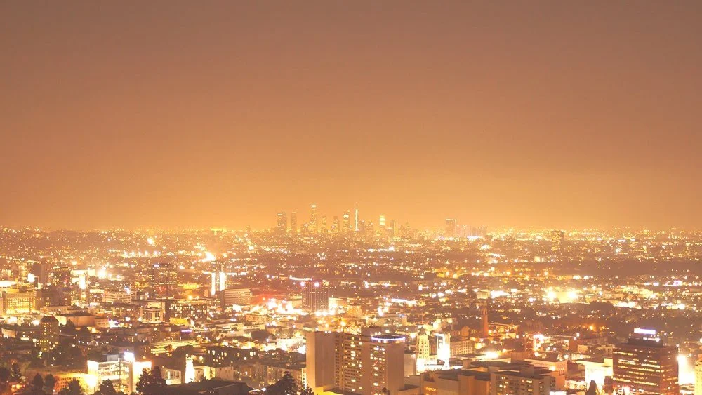 Our Customers — ROC ELECTRIC