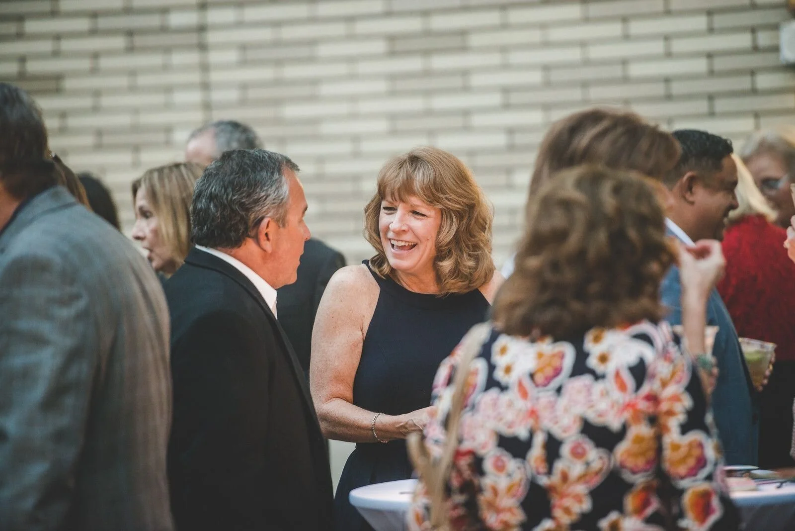 IIDA North Florida Chapter
