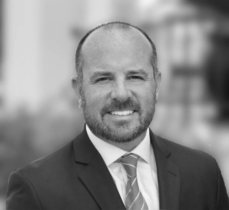 Property Management Experts | Point Commercial Group