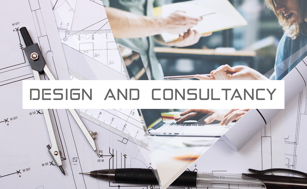 Contact — Cross Electrical