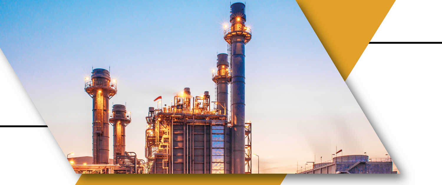 Cross Electrical Nottingham- Trace Heating & Thermal Insulation