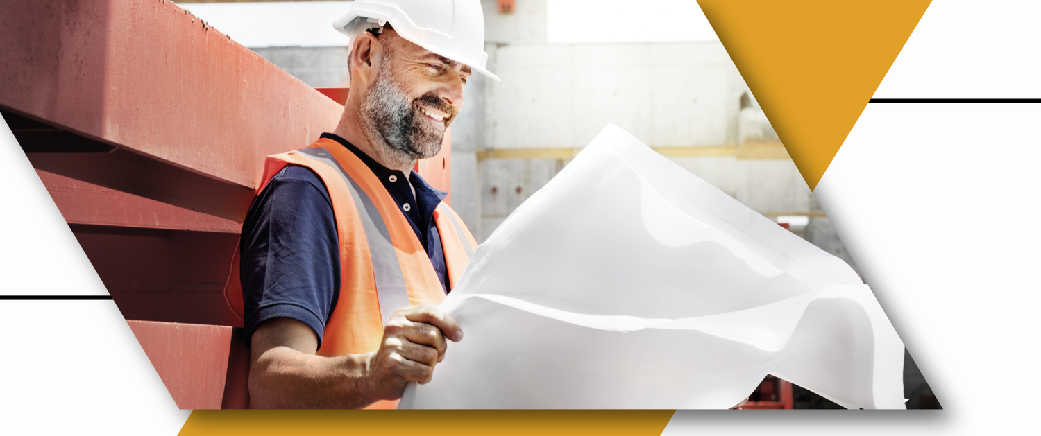 Cross Electrical Nottingham- Trace Heating & Thermal Insulation