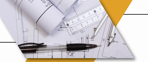 Design and Consultancy — Cross Electrical