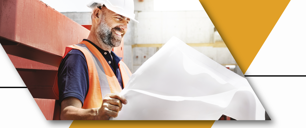 Bitumen Heating Systems — Cross Electrical