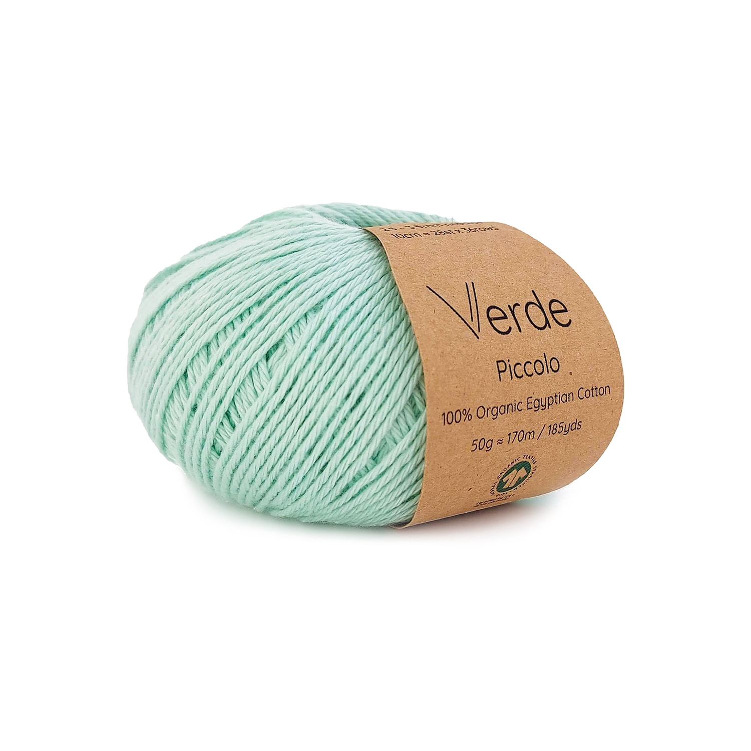 Verde | Home
