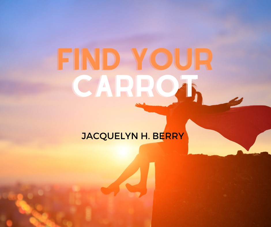 Podcast | Jacquelyn H Berry, PhD