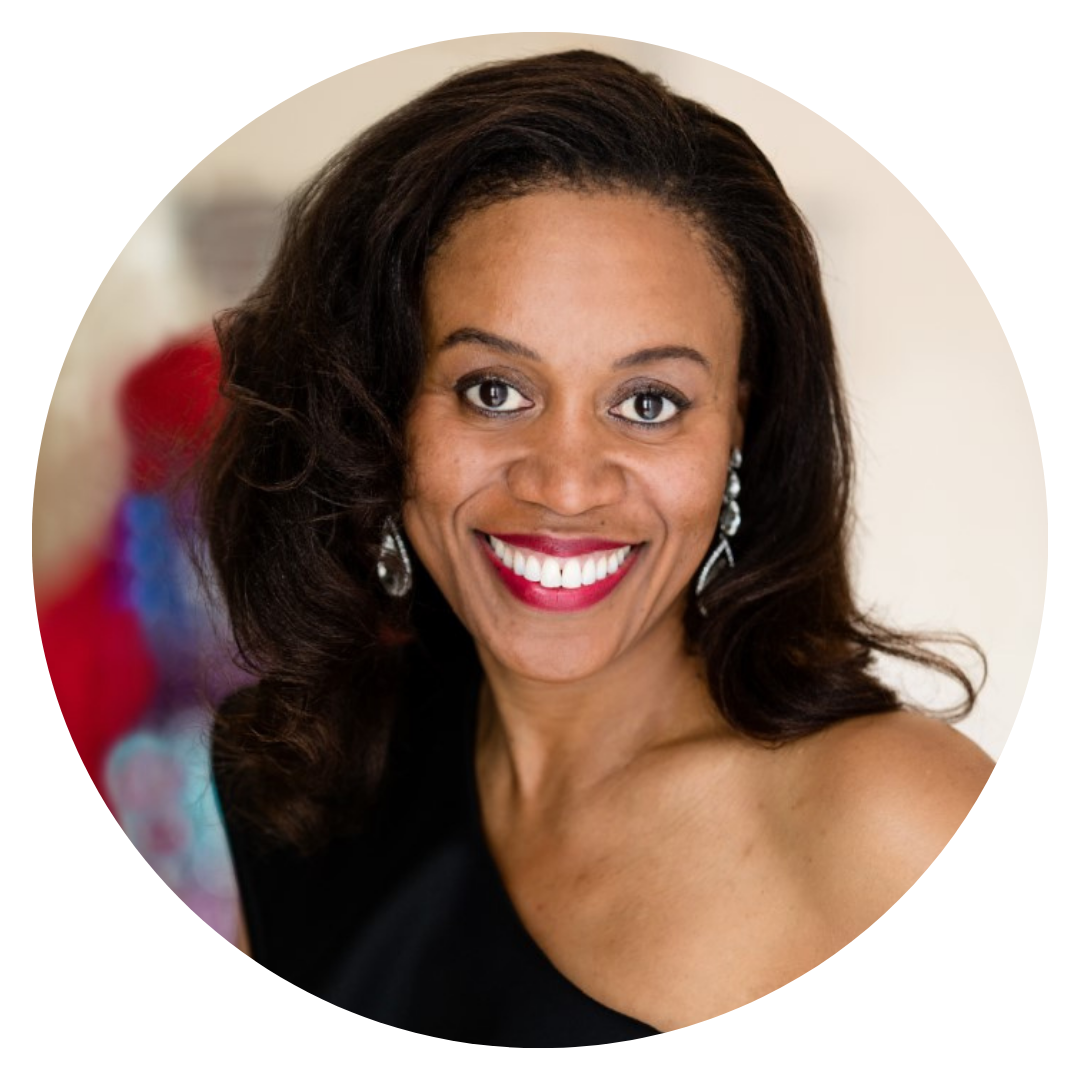 Dr. Jackie Berry