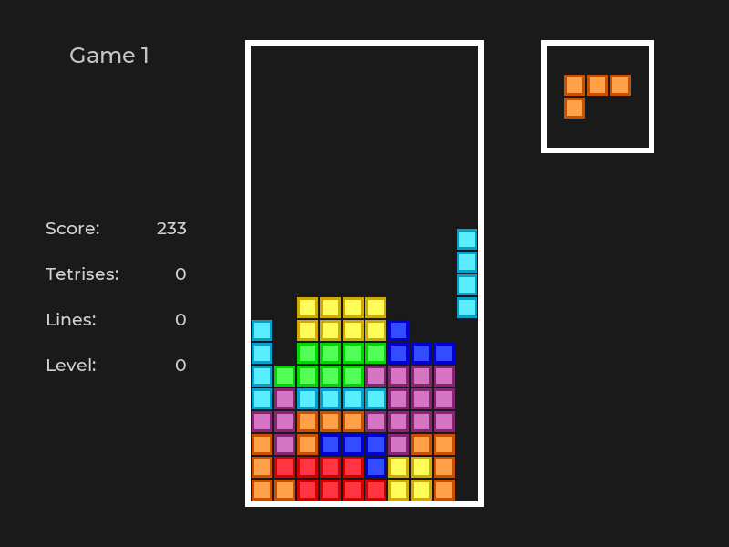 Author | Dr. Jackie Berry