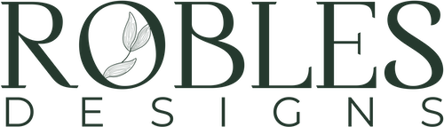 Small Business Website Design In Columbus, Ohio