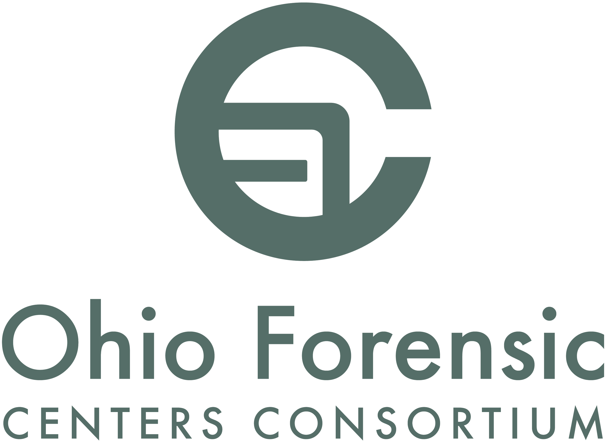 Marketing and Design