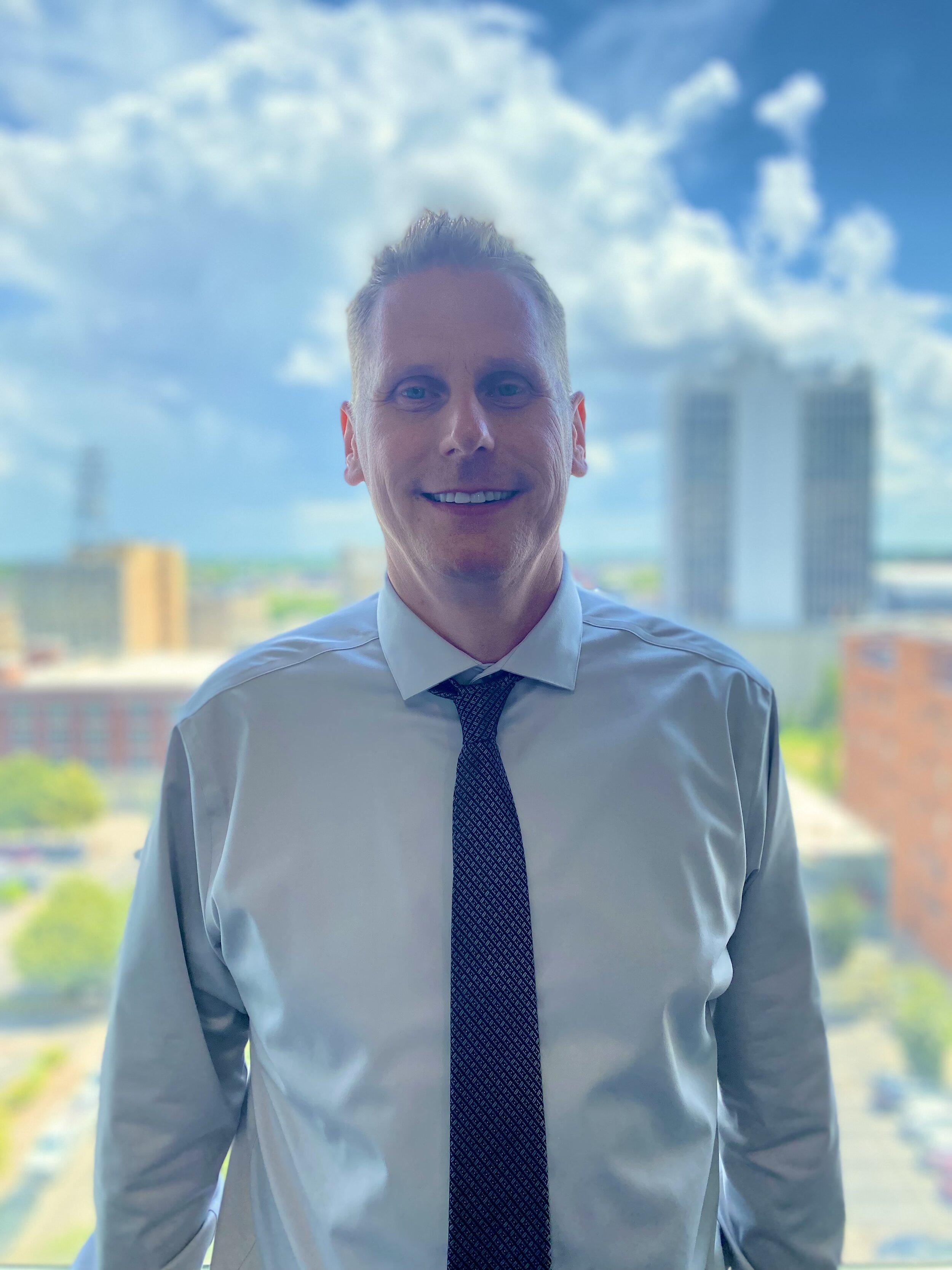 Team — Empowerment Behavioral Services LLC