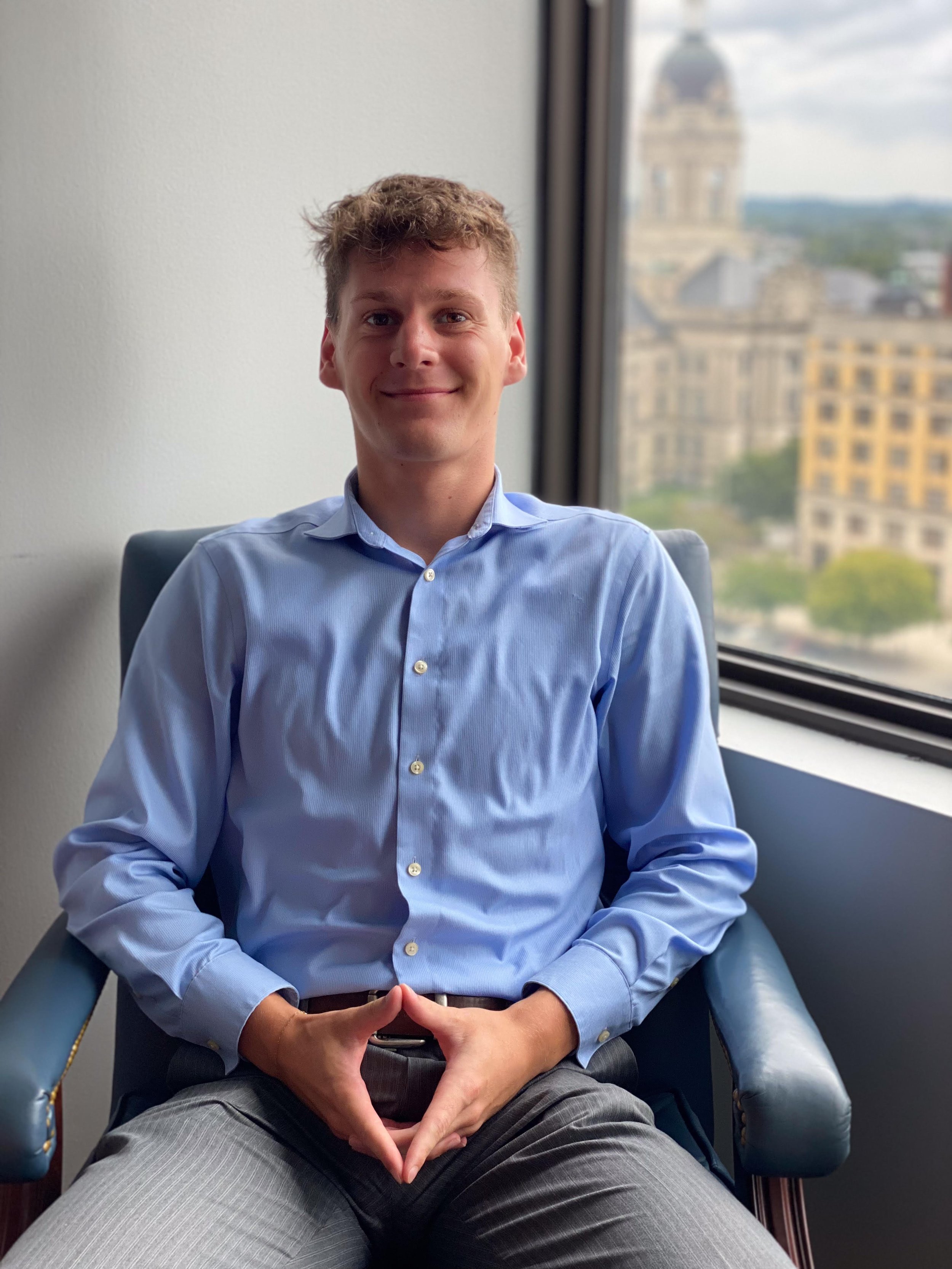 Team — Empowerment Behavioral Services LLC