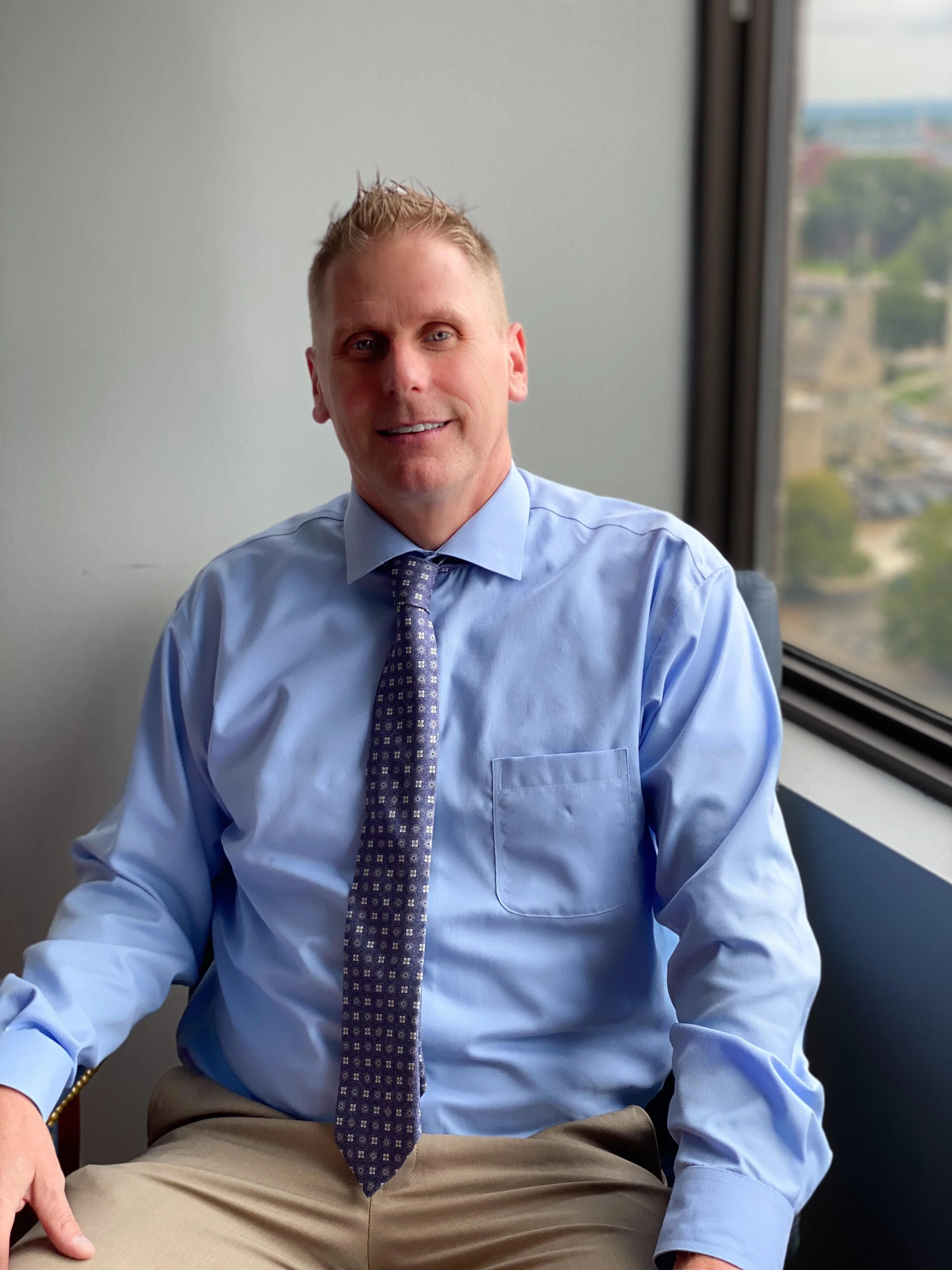 Team — Empowerment Behavioral Services LLC