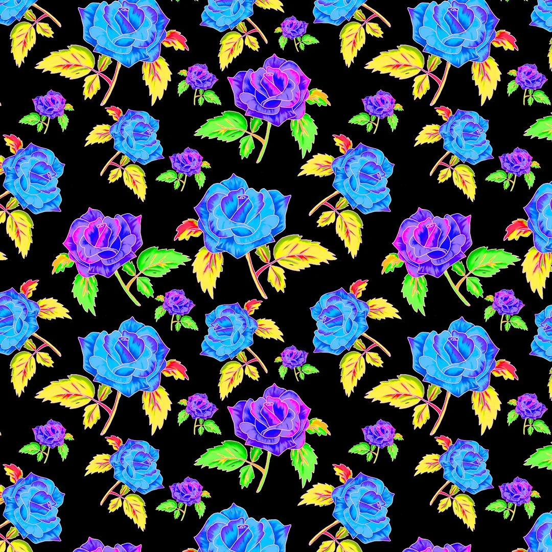 SALLY SOTIRI DESIGNS