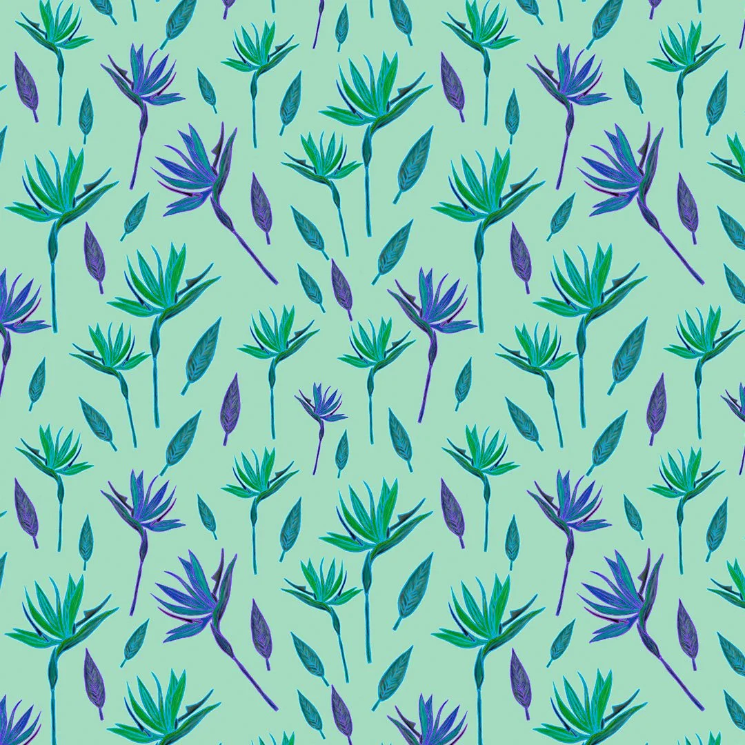 SALLY SOTIRI DESIGNS