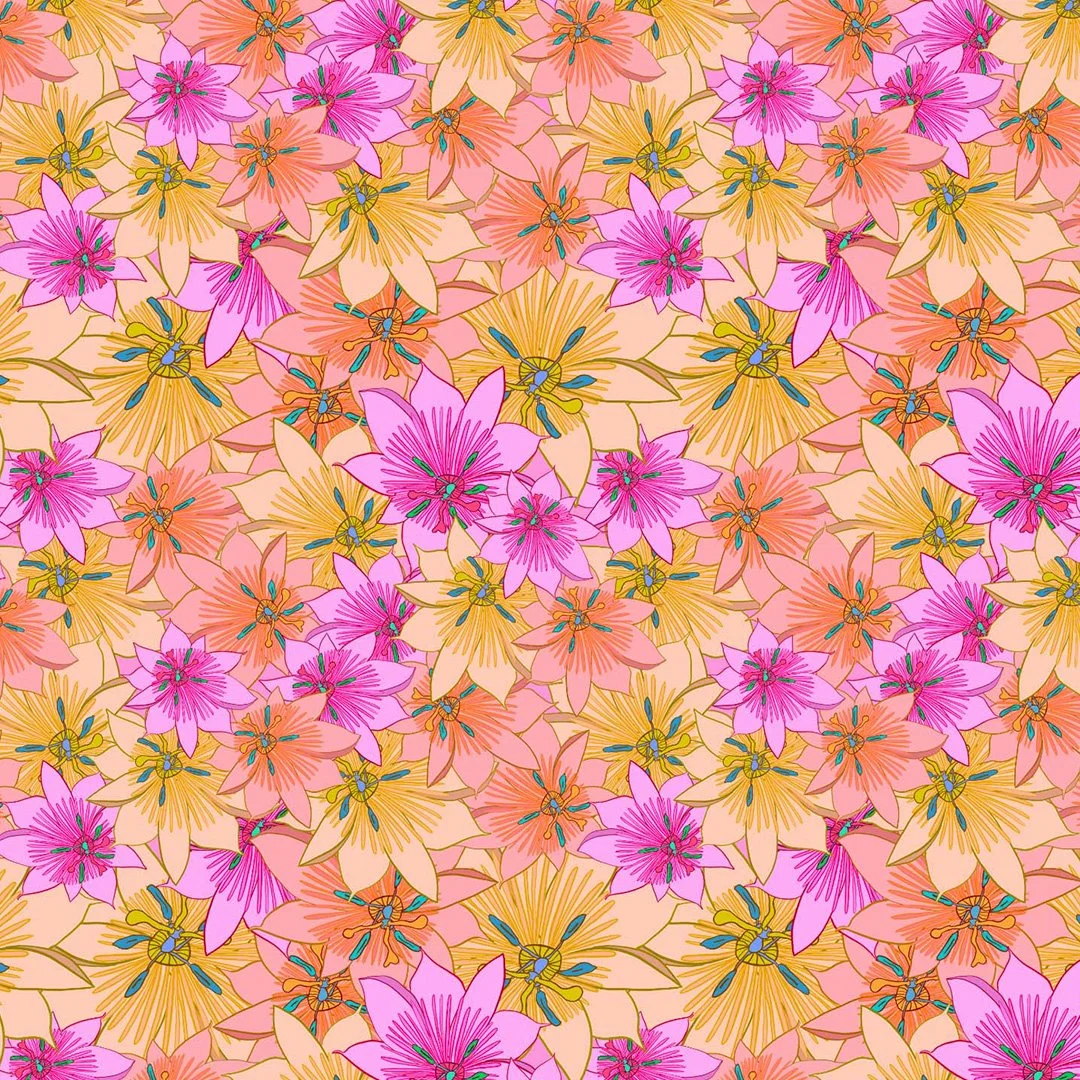 SALLY SOTIRI DESIGNS