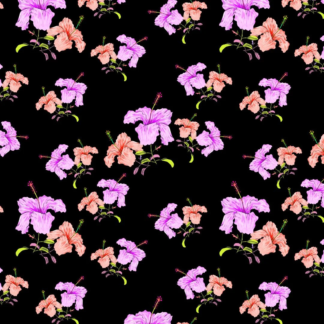 SALLY SOTIRI DESIGNS