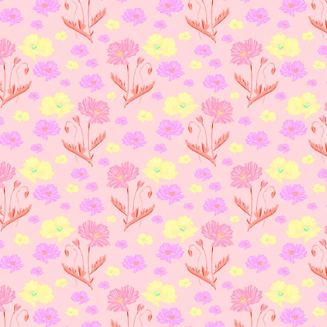 SALLY SOTIRI DESIGNS