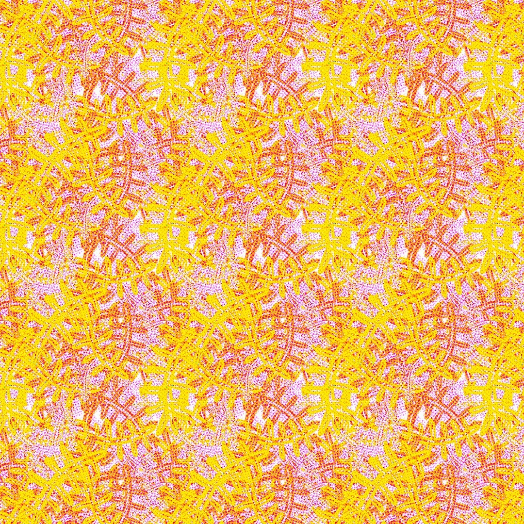 SALLY SOTIRI DESIGNS