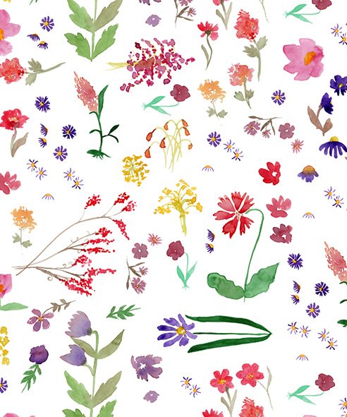 SALLY SOTIRI DESIGNS