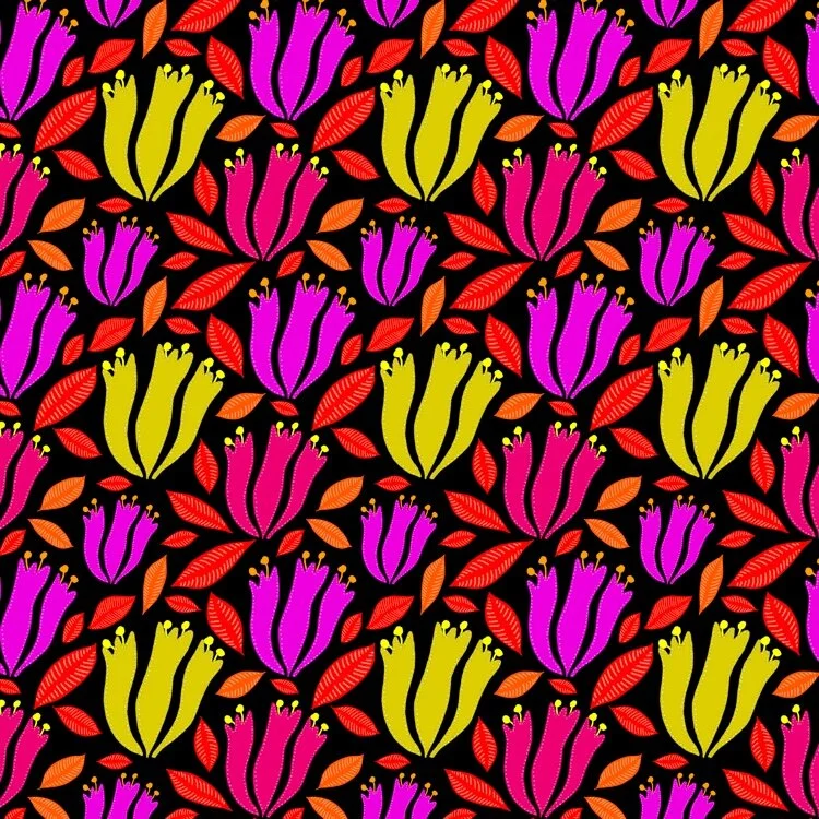 SALLY SOTIRI DESIGNS