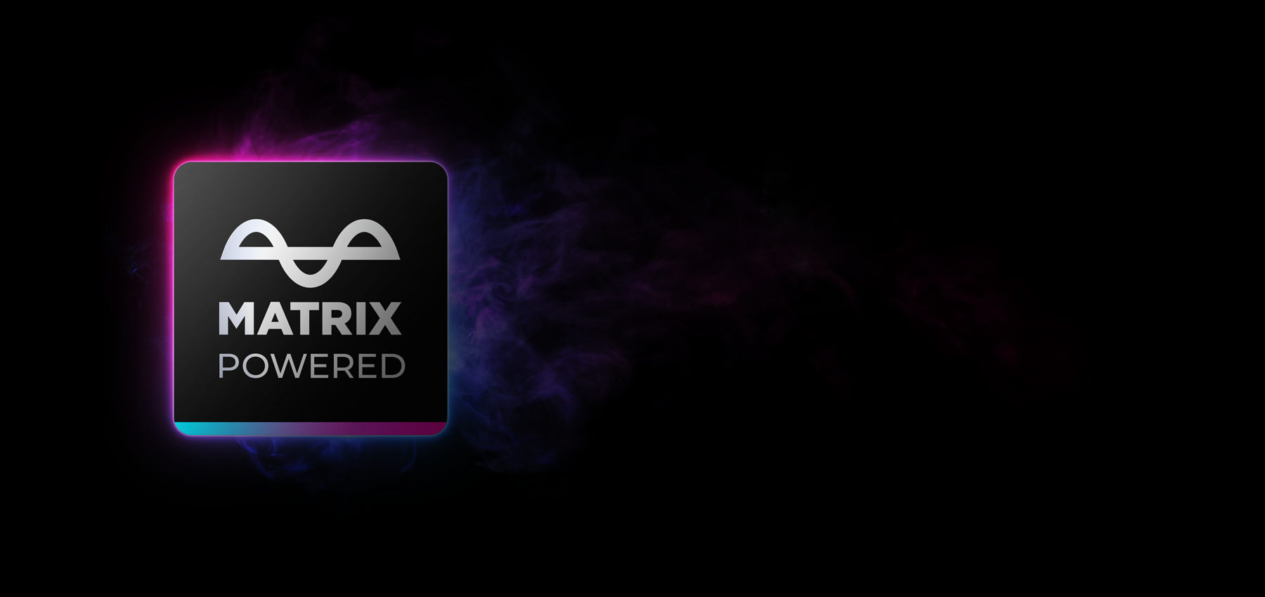 MATRIX: Self-Powered Solutions