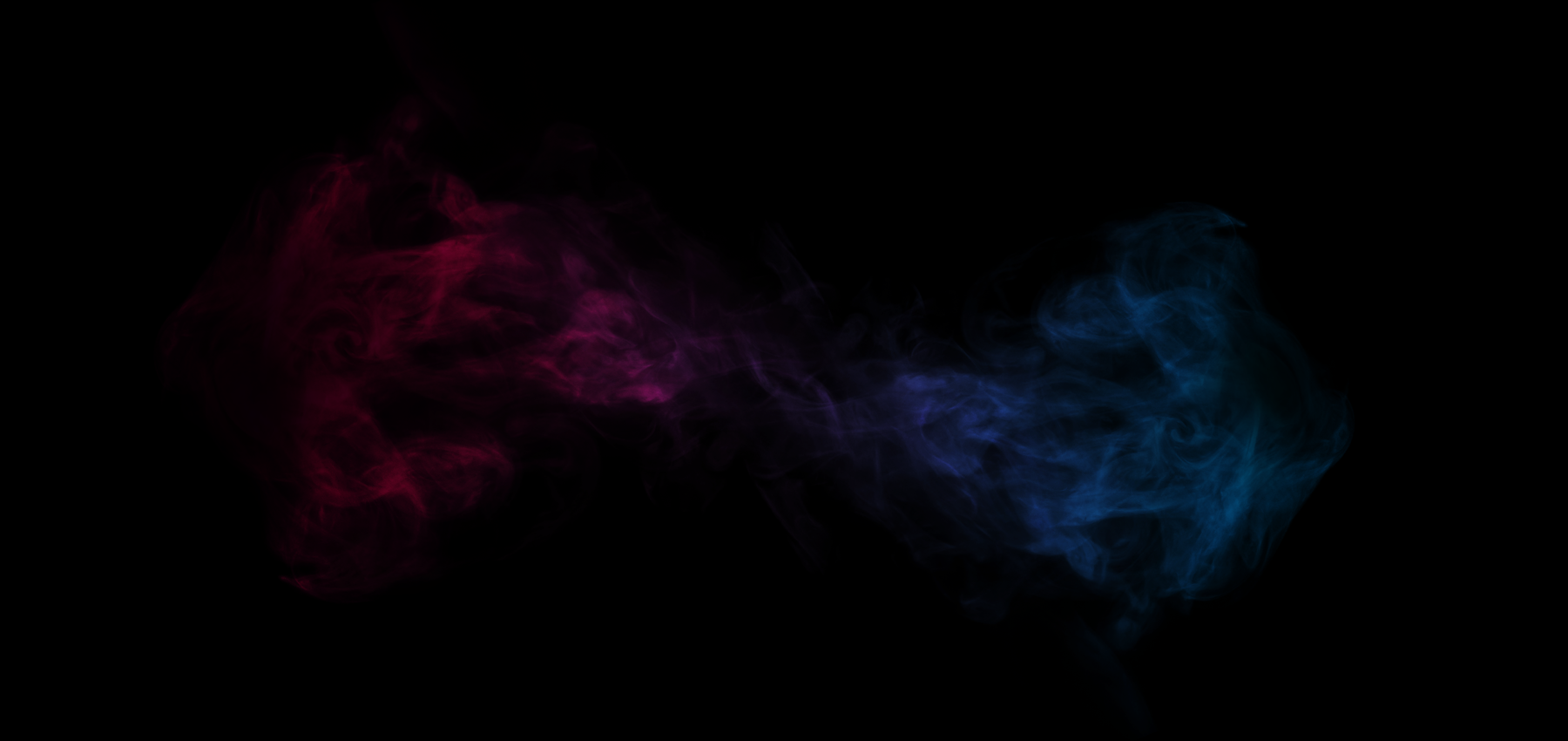 Prometheus — MATRIX: Self-Powered Solutions