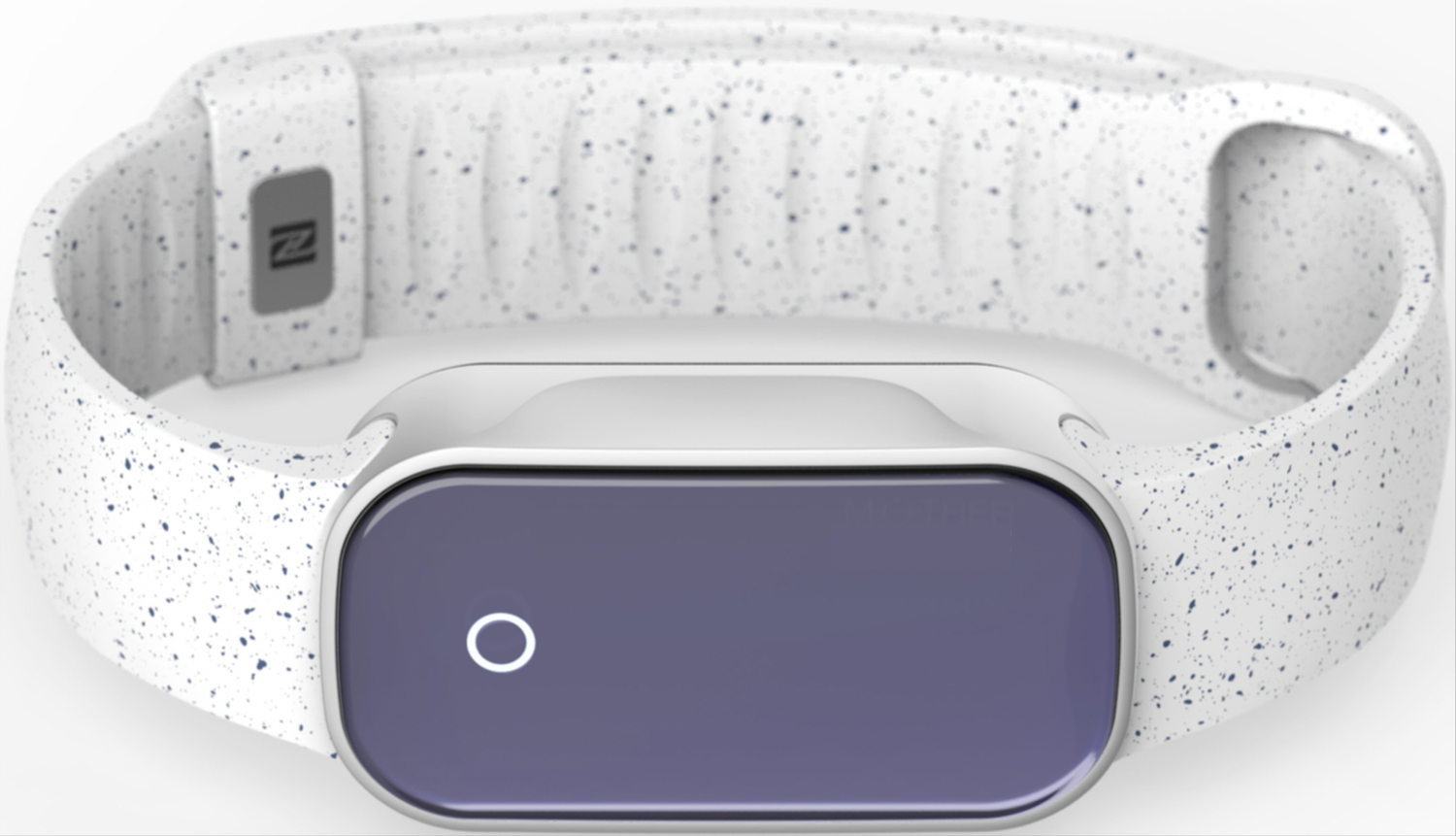 MATRIX: Self-Powered Solutions