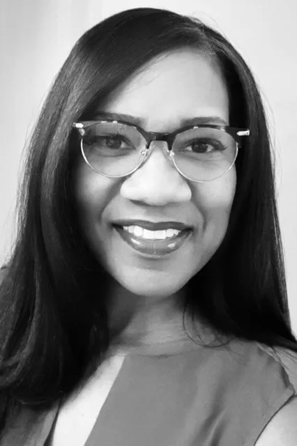 Healthy Heart Nation