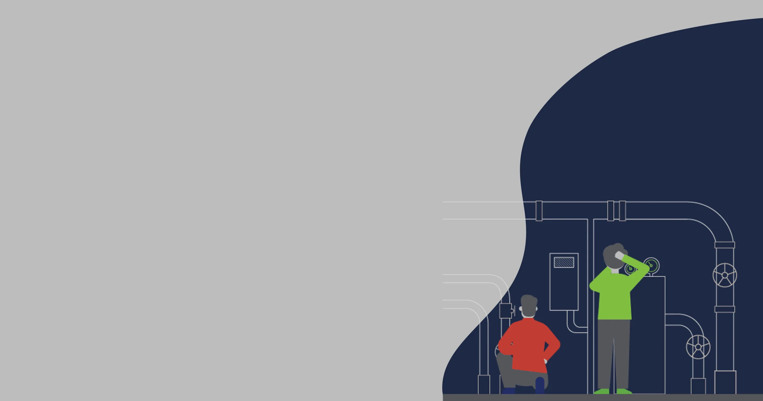 Facility Condition Assessment (FCA) — FOS of CannonDesign