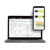 FOScore® Facility Condition Assessment (FCA) + Capital Planning ...