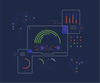 FOScore® Facility Condition Assessment (FCA) + Capital Planning ...