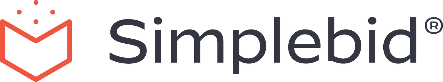 Simplebid® Job Order Contracting (JOC) Software — Facility Optimization ...