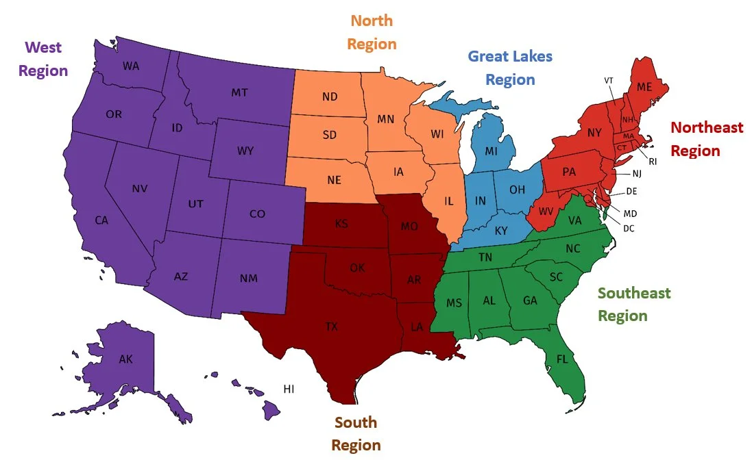 FOS Careers — Facility Optimization Solutions (FOS)