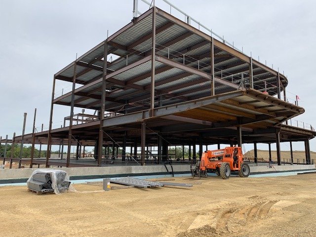 Simplebid® Job Order Contracting (JOC) Software — Facility Optimization Solutions (FOS)