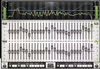 Mastering the Basics: Understanding Graphic EQs and Their Importance in ...