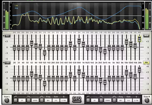 Mastering the Basics: Understanding Graphic EQs and Their Importance in ...