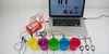 An Educators Beginning Guide to the Makey Makey | TheAudioPod.com ...