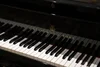 How to Record Acoustic Piano – The Beginners Guide — TheAudioPod.Com®