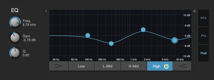 Beat Audio Distortions: The Essential Guide to Resonant Frequencies ...