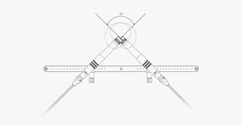 Ultimate Guide to Drum Recording: Mic Selection, Placement, and ...