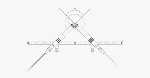 Ultimate Guide to Drum Recording: Mic Selection, Placement, and ...