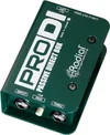 Understanding The Essential Role of Impedance in Audio System ...