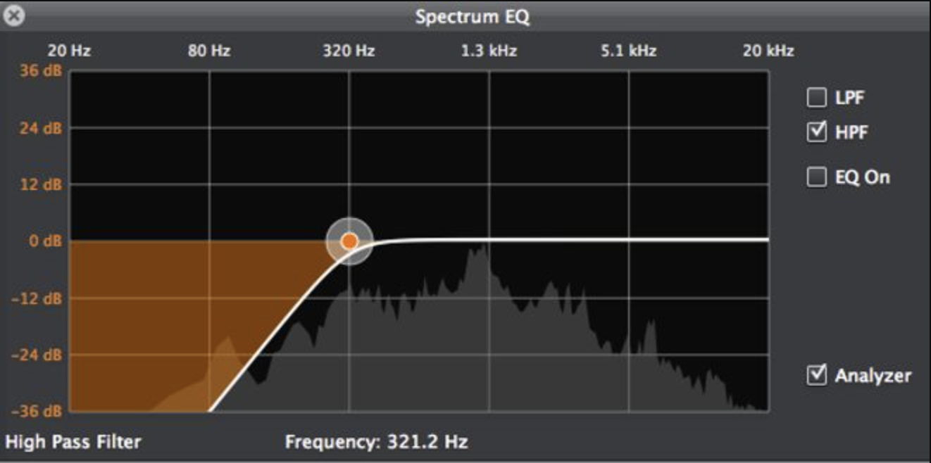 Mastering The Basics: Elevating Your Audio Engineering Skills with ...