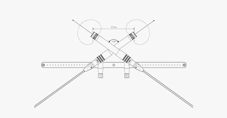 Ultimate Guide to Drum Recording: Mic Selection, Placement, and ...