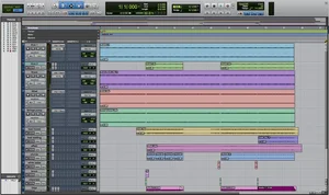 Analog vs. Digital: Pros, Cons, and How to Choose Your Recording Path ...