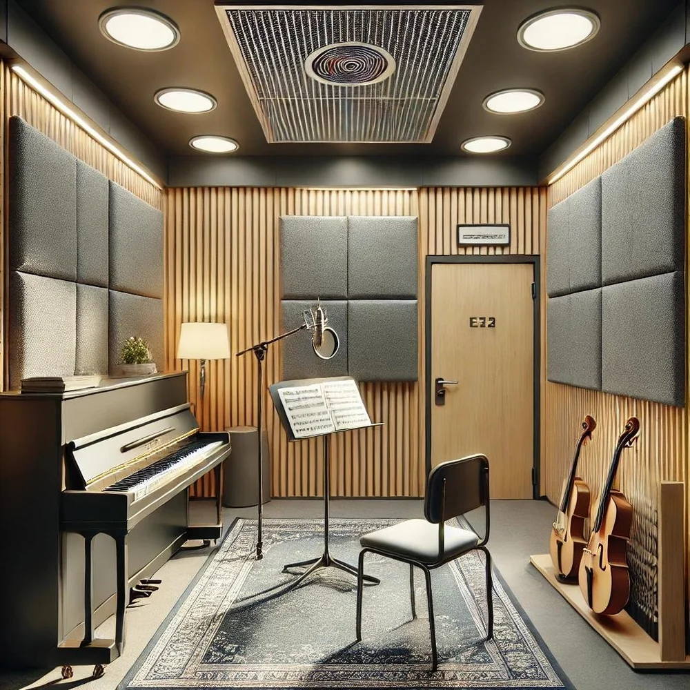 5 Essential Tips for Music Majors: How to Start the Semester on a High ...