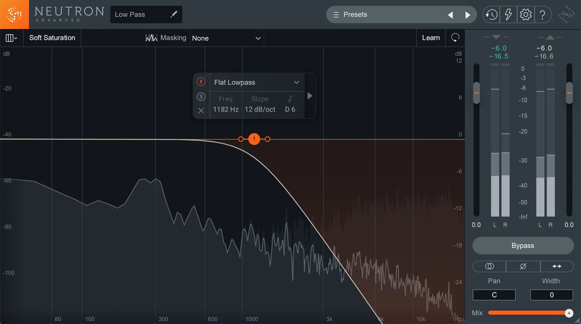 Mastering The Basics: Elevating Your Audio Engineering Skills with ...