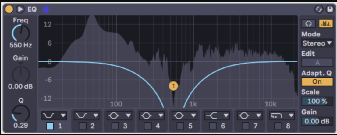 Mastering The Basics: Elevating Your Audio Engineering Skills with ...
