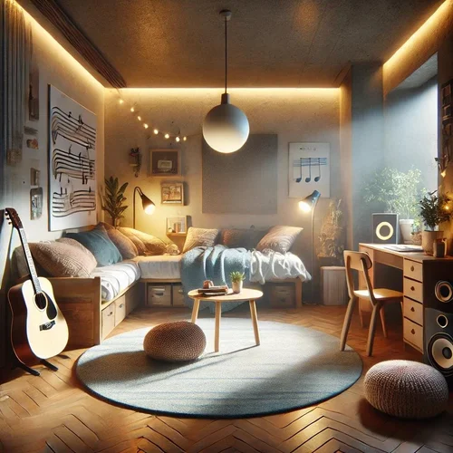 5 Essential Tips for Music Majors: How to Start the Semester on a High ...